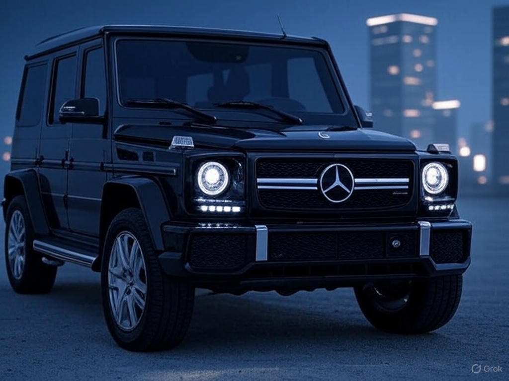 Flenjo | Vacation Saving & Booking