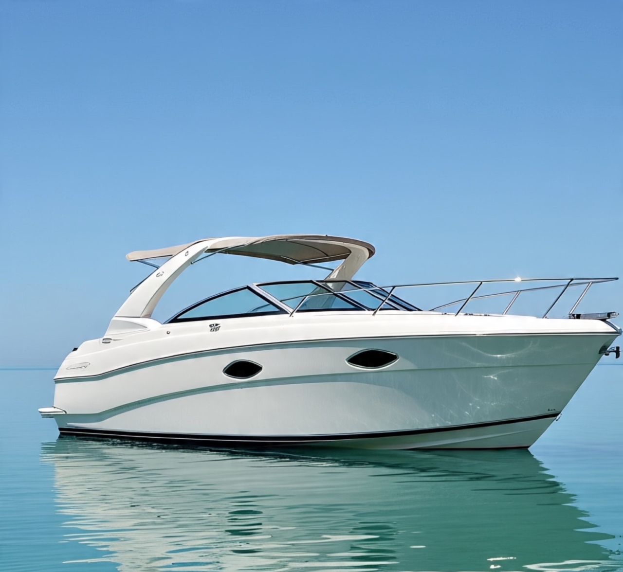 Flenjo | Vacation Saving & Booking