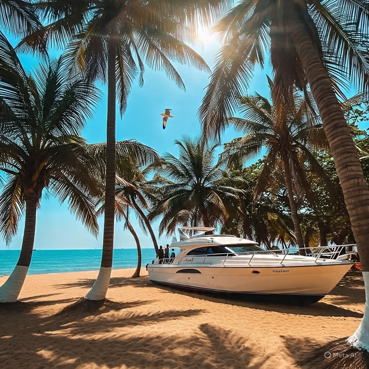 Flenjo | Vacation Saving & Booking