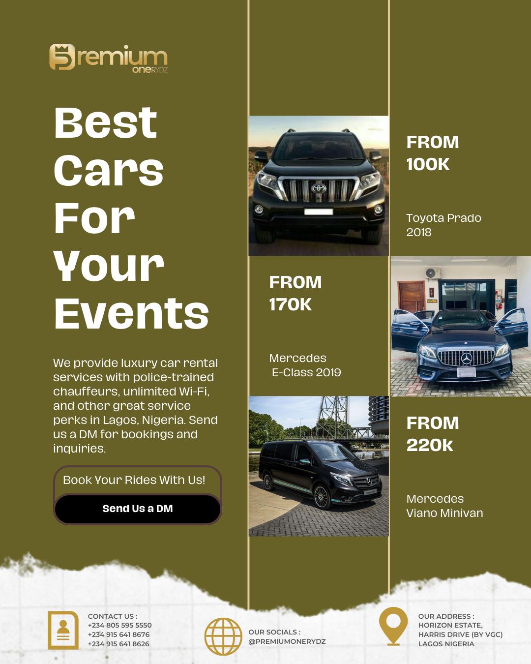 Flenjo | Vacation Saving & Booking