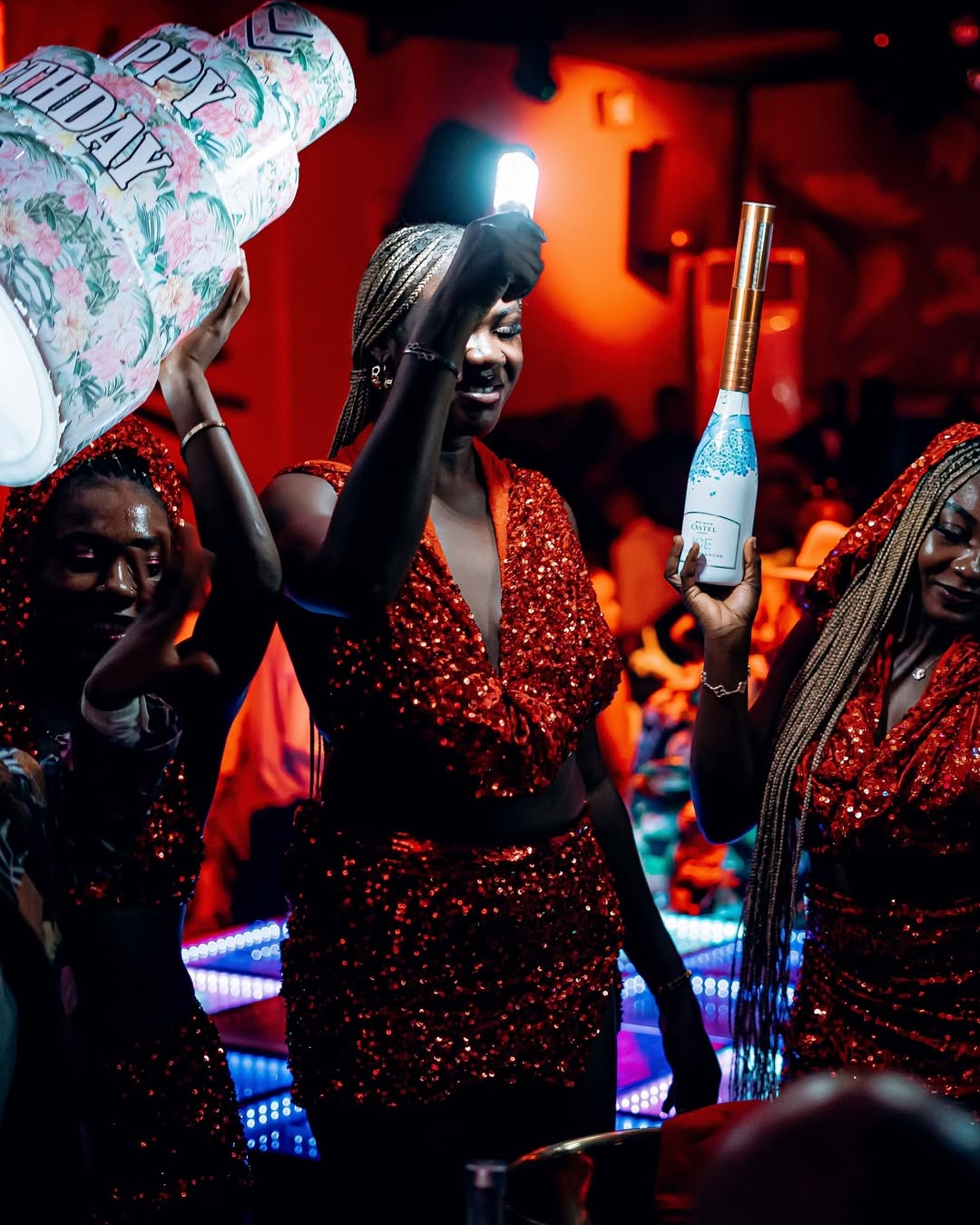 Flenjo | Vacation Saving & Booking