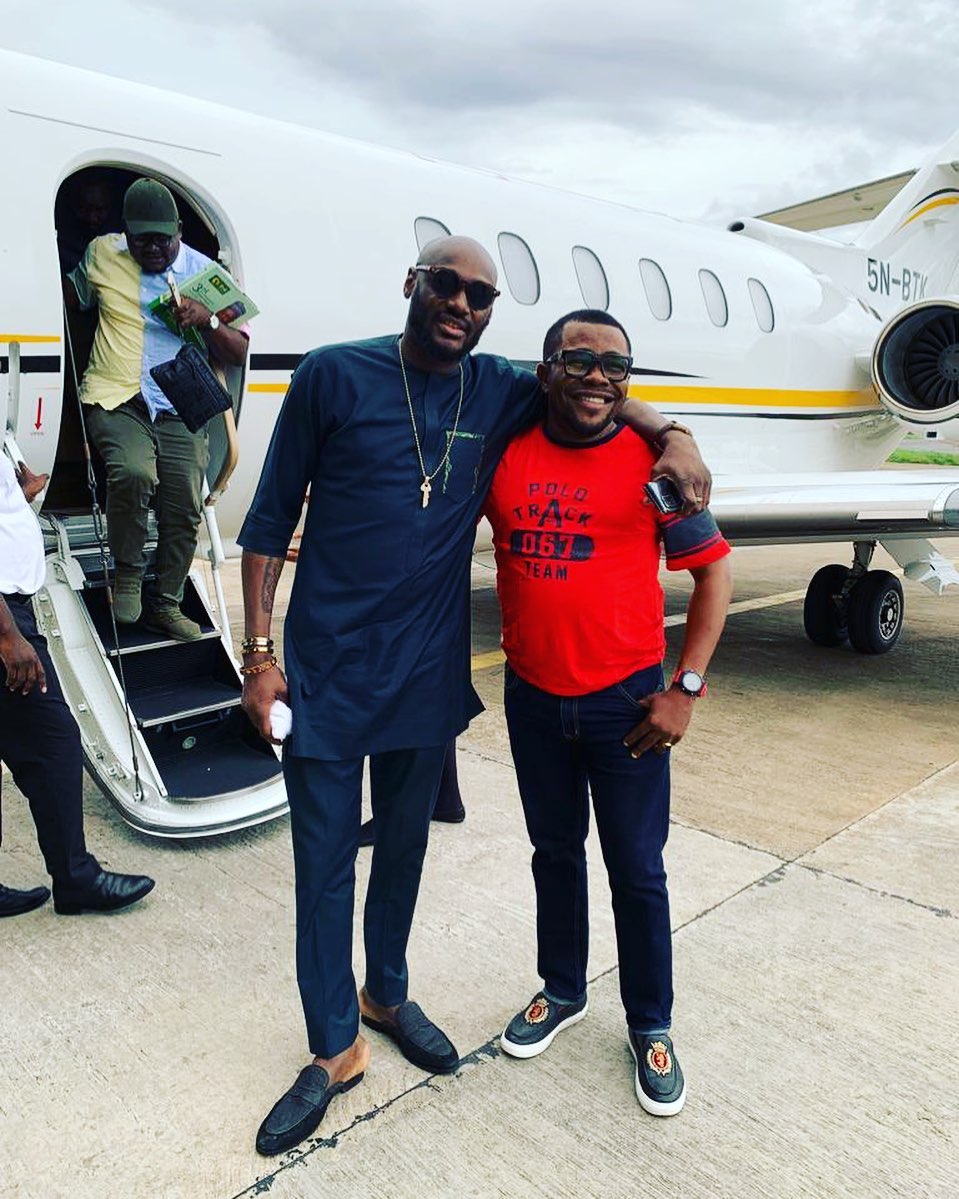 Flenjo | Vacation Saving & Booking