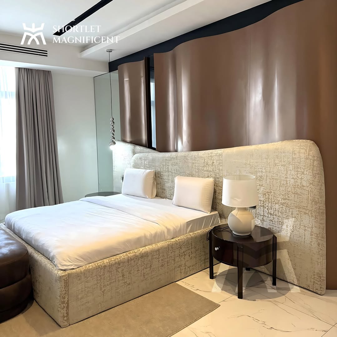 Flenjo | Vacation Saving & Booking